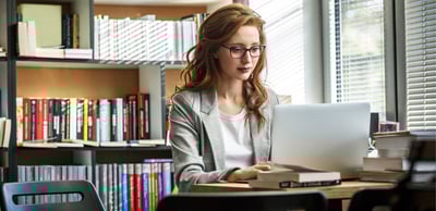 Education | Realizeit